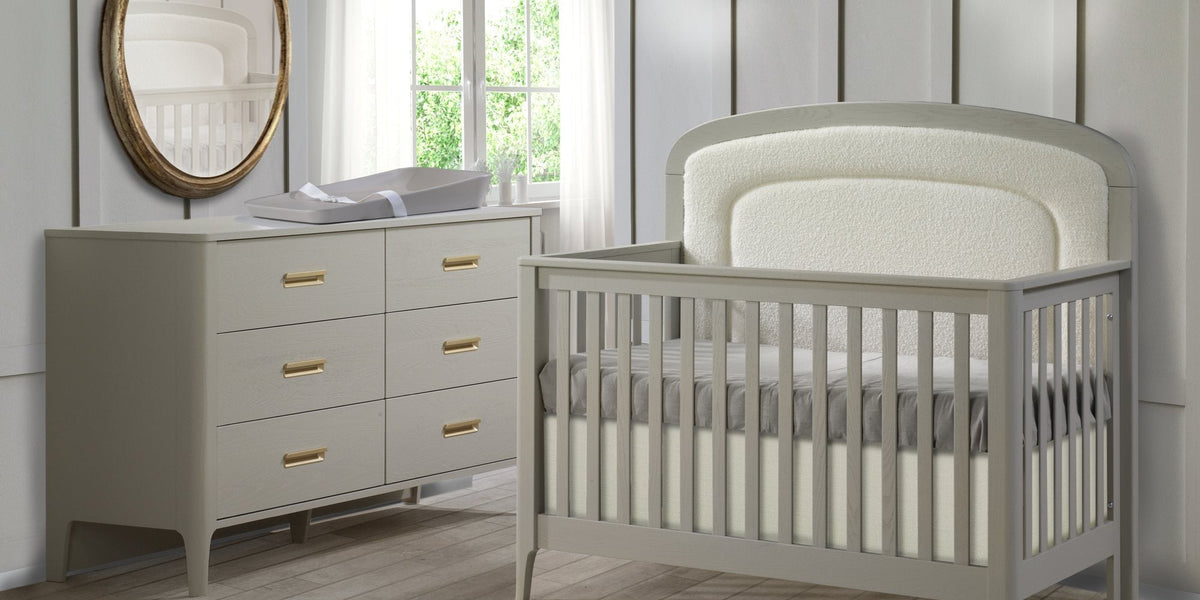 Palo Collection — MybabySprinkle