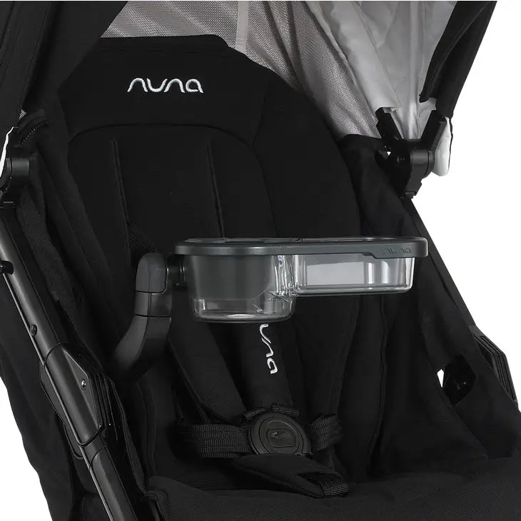 Nuna TAVO child tray — MybabySprinkle